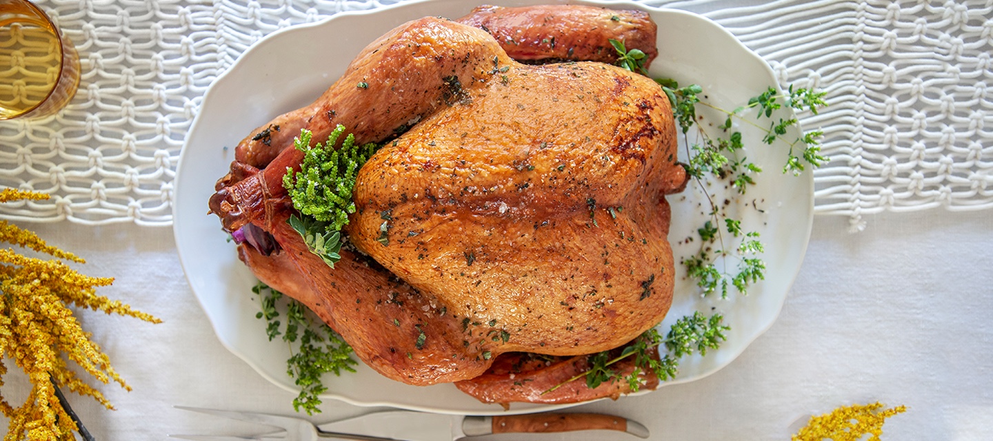 Recipes | Shady Brook Farms